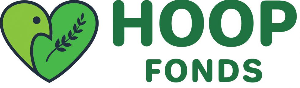 Home - Initiative for Community Advancement